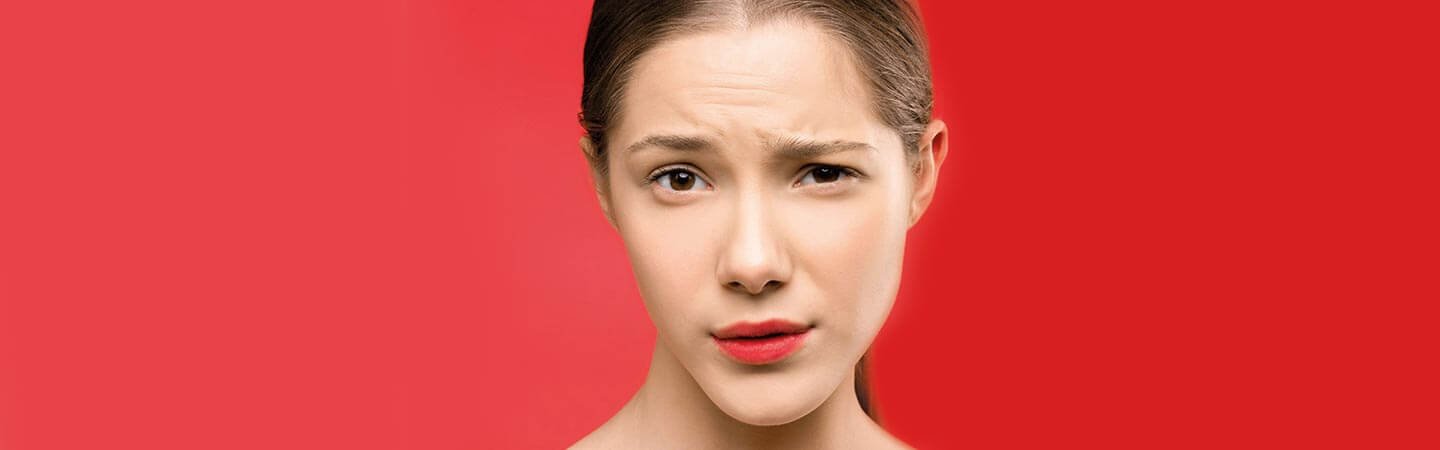 Puder mineralny w kompakcie| Toleriane