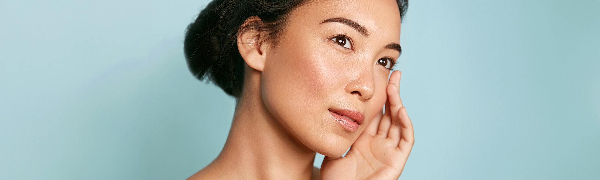 Skin streaming –poznaj najnowszy trend pielęgnacyjny | La Roche-Posay