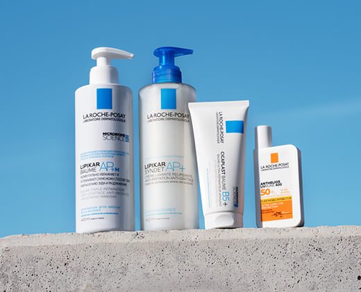 Rak skóry – rodzaje, objawy i pielęgnacja pełna troski