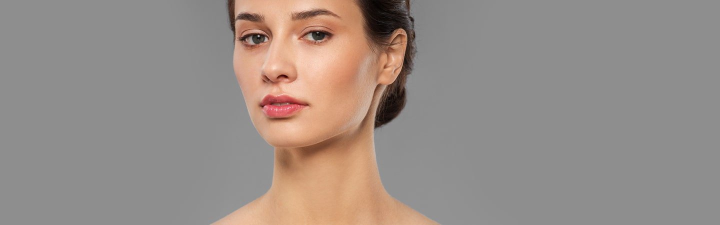 Sebum - jak uregulować jego poziom? | La Roche-Posay