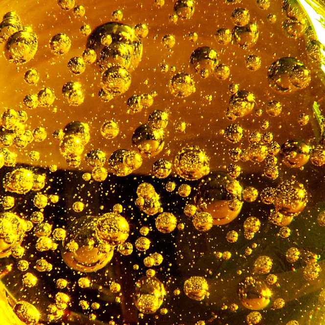 LA ROCHE POSAY Anthelios dermo-pediatrics milk SPF50+,50 мл ...