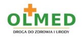 Emulsja oczyszczająca | Toleriane